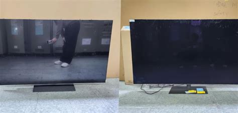 Lg Ut80 Ut8000 Specifications Tv Database Flatpanelshd