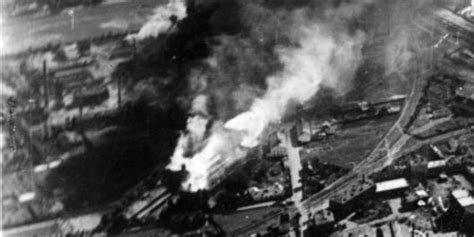 25 dzień II wojny światowej w Warszawie Warszawa pl Strona 2
