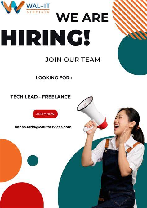 Missions Freelance Hybride Tech Lead Java Angular Kafka Gitlab Ci Jenkins Kubernetes
