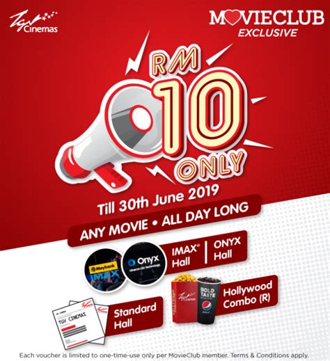 Tgv Imax Rm Redchili