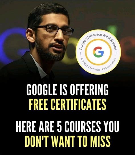 Soumya Ranjan Panigrahi Posted On Linkedin
