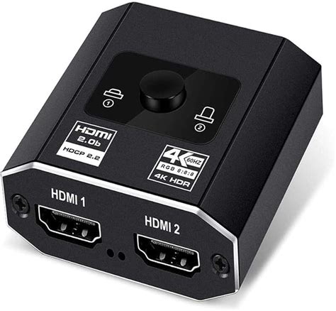 Amazon Ca Hdcp Bypass