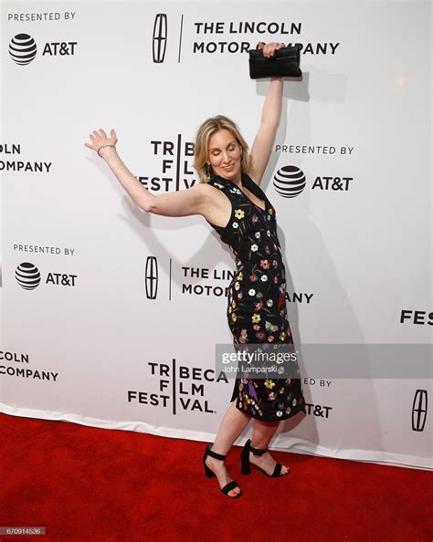 Dara Gottfrieds Feet