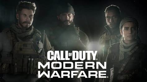 Усі ігри Call Of Duty у порядку випуску