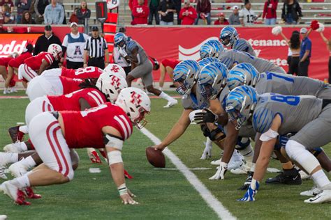 Houston Vs Memphis First Look