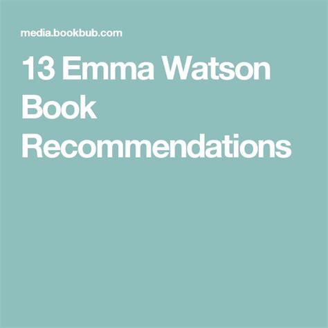 Bookbub Blog The Book Lovers Inside Source For News Tips And Deals