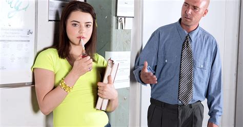 Canon Movies Adult Scenes In Four Shots Kylie Quinn In After School