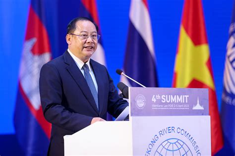 Thủ tướng Phạm Minh Chính Phải có những bước đi đột phá trước thách thức chưa từng có với lưu