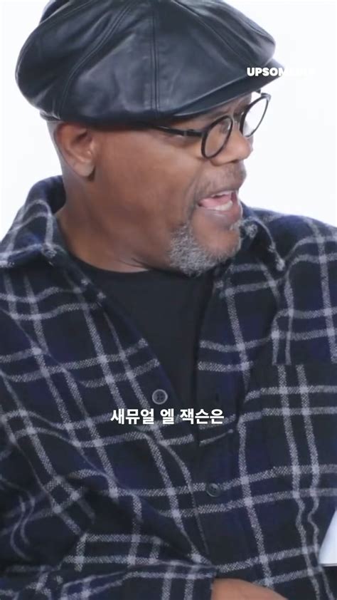 세상이 이소룡을 알게 된 한 여름날 오후 아직 무술계 무명이던 이소룡이 1964년 롱 비치의 공수도 선수권 대회에 왔습니다