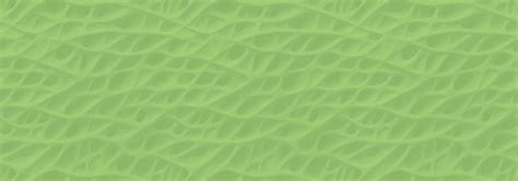 New Fdm Visual Print Option Stratasys