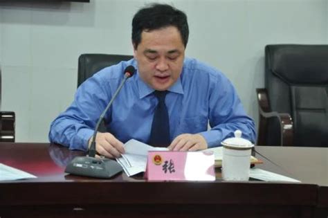 县委交叉巡察一组向顺昌县人民检察院党组反馈巡察情况澎湃号·政务澎湃新闻 The Paper
