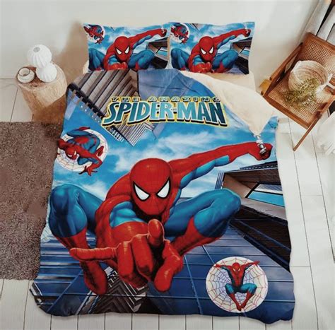 Купить Комплект 1 спальный Joylord Jyl 520 наволочки 50x70 см полиэстер сатин в Алматы