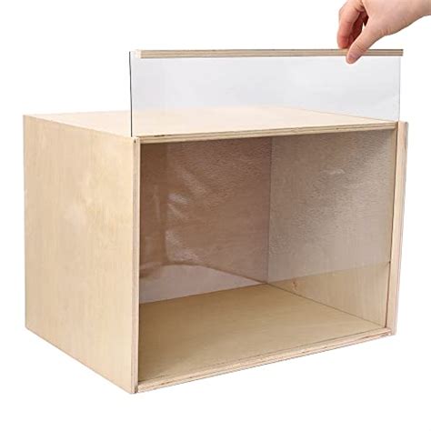 Best 1 6 Scale Figure Display Case For Your Collection Counter