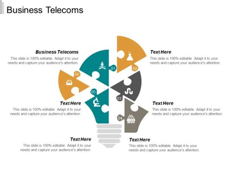 Telecoms Powerpoint Templates Slides And Graphics