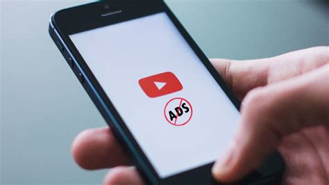 Harsh Bardhan Raj On Linkedin Youtube Adblock Youtubeads