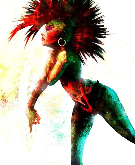 Pin On Art Insparation
