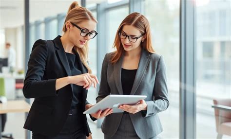 Solving The Cold Start Problem In Recommendation Systems