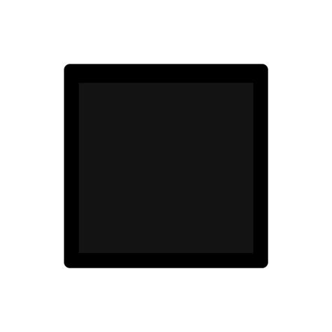 Esp32 S3 Touch Lcd 4، ال سی دی 4 اینچی محصول Waveshare