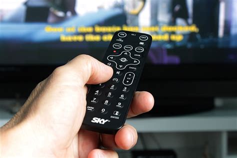 How To Change The Input On TV Without Remote Error Express