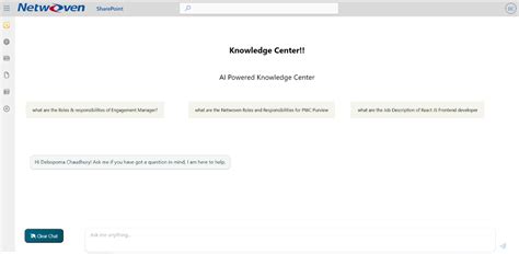 Private Gpt Using Chatgptazure Ai Without Compromising The Privacy Of