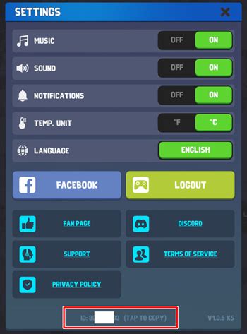 How To Reset Or Restart Frozen City Game Step By Step Guide