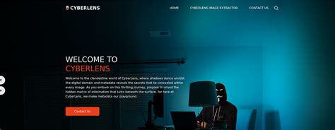 Tryhackme Walkthrough Athena Sodatex By Sodatex Oct 2024 Medium