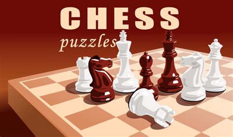 Puzzles