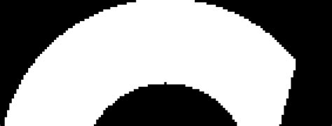 Sequenzdiagrammonline Sequenzdiagramm Erstellenuml Sequenzdiagramm