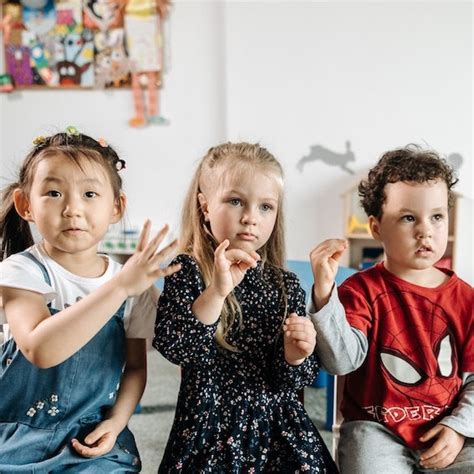 Optimizing The Classroom To Accelerate Learning Stepup To Learn