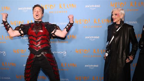 Elon Musk Elon Is City The Something Awful Forums