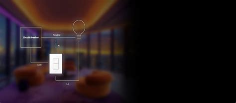 Aqara Light Switch H2 Us Smart Home Lighting Control With Dual Protocol Support Aqara Llc