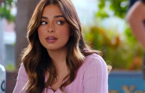 Miles Torress Instagram Twitter And Facebook On Idcrawl