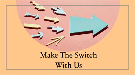 making the switch why devops teams choose switchblade over pulumi