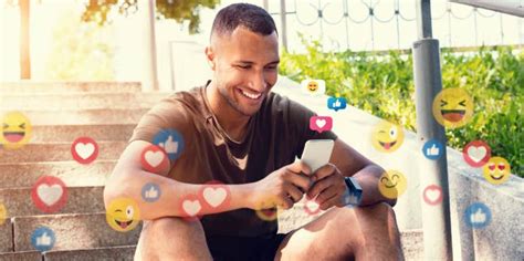 People Who Use These 3 Emojis Have The Most Sex Says Study Yourtango