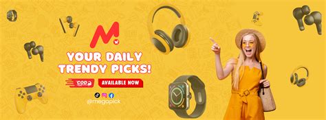 Aurea Herbals Aurea Herbals Added A New Photo