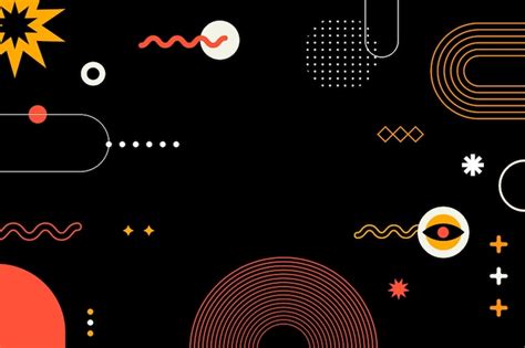 Векторы на тему Design Elements — скачивайте бесплатные векторы
