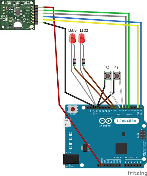 bc7215a arduino 单片机万能红外遥控板 bitcode