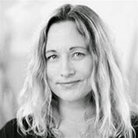 Stream Malin Bellman Music Listen To Songs Albums Playlists For Free On SoundCloud