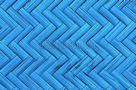 Blaue Bretter Als Hintergrund Oder Textur Lizenzfreies Bild 11375711
