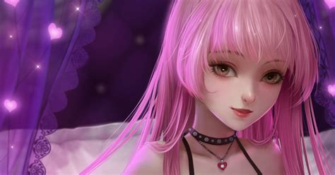 闪耀暖暖 暖暖 暗冰のイラスト Pixiv