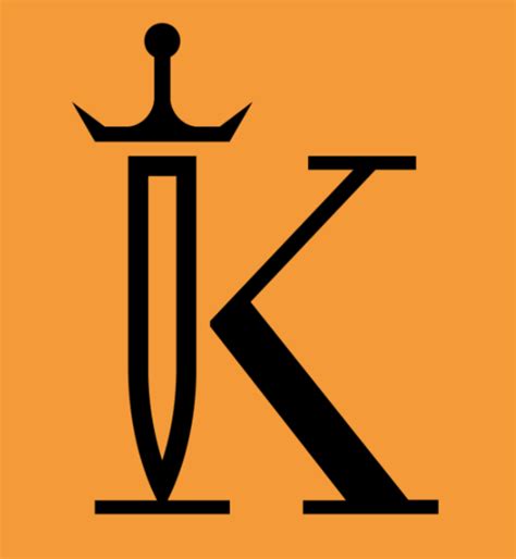 Effaf Clan Sembol Stek Konusu Page