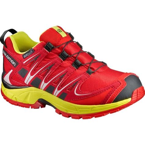 Salomon Xa Pro 3d K | atelier-yuwa.ciao.jp