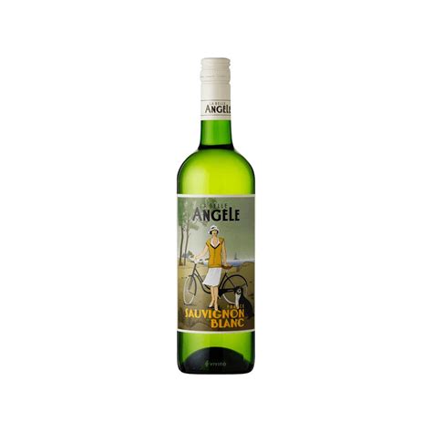Sauvignon Blanc – Weinhandel Vinothek Sahlmann