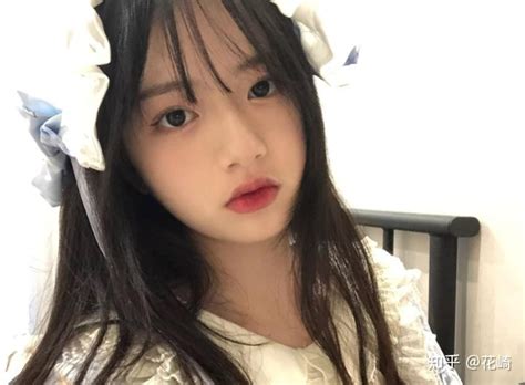 （陆拾壹）刘佳慧到底怎么样？ 知乎
