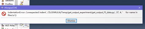 Indentationerror Unexpected Indent 求助python交流编程语言专区鱼c论坛 Powered