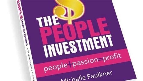 Hariram Krishnan On Linkedin People Investment In Todays Business Landscape Is Not Just An Hr