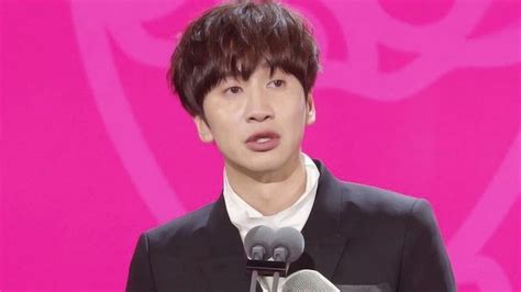 Running Man Had 4 Saddest Moments In History Lee Kwang Soo Cried The