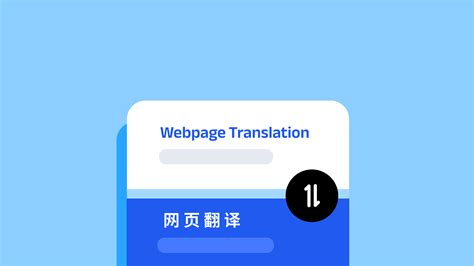 Qq浏览器官网qq浏览器windows版qq浏览器功能介绍