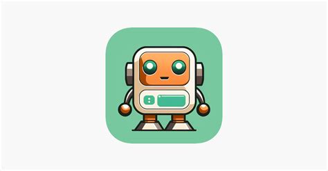 ‎os1 Ai Chat Bot Assistant On The App Store