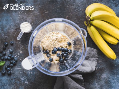 40 Best Protein Shakes For Weight Gain 25g Of Protein